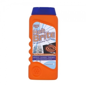 What is the best stove top cleaner? | Ovenclean Blog