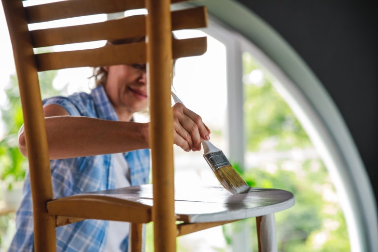 Upcycling Ideas for the Kitchen and Home | Ovenclean Blog