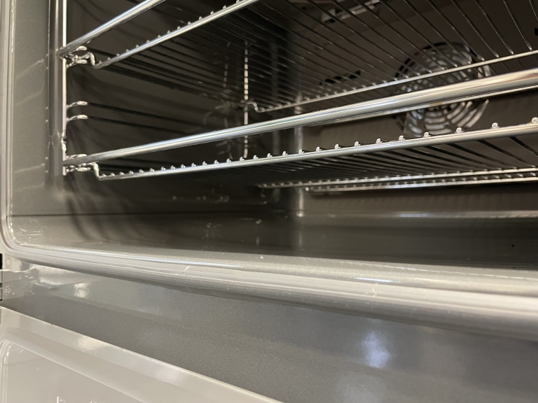 Everything You Need to Know About Oven Seal Replacement